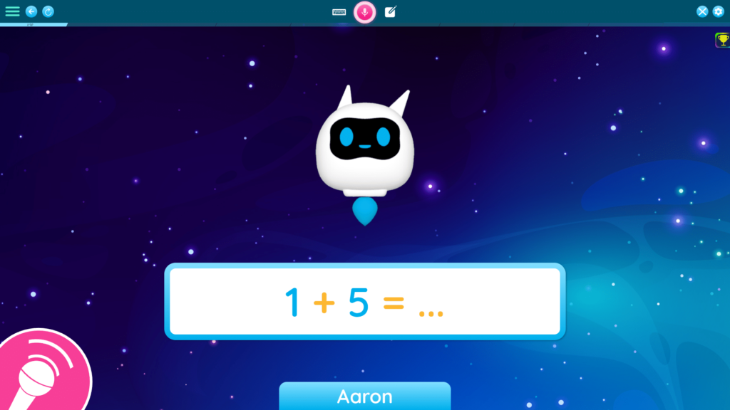 Mathia - Family | Mon espace