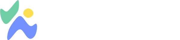 Accueil-mathia | Mon espace