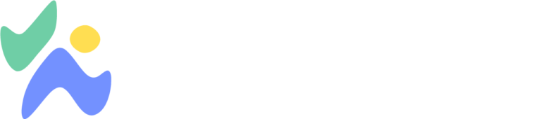 Mathia - Enseignant | Mon espace