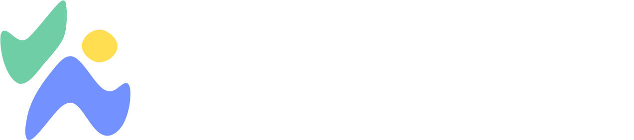 Accueil-mathia | Mon espace