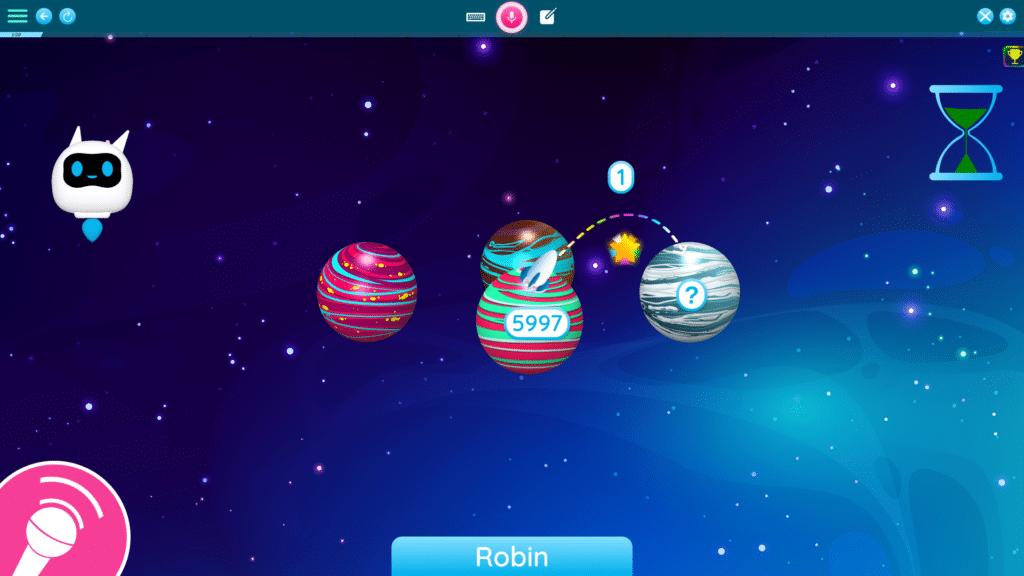 Mathia - Family | Mon espace