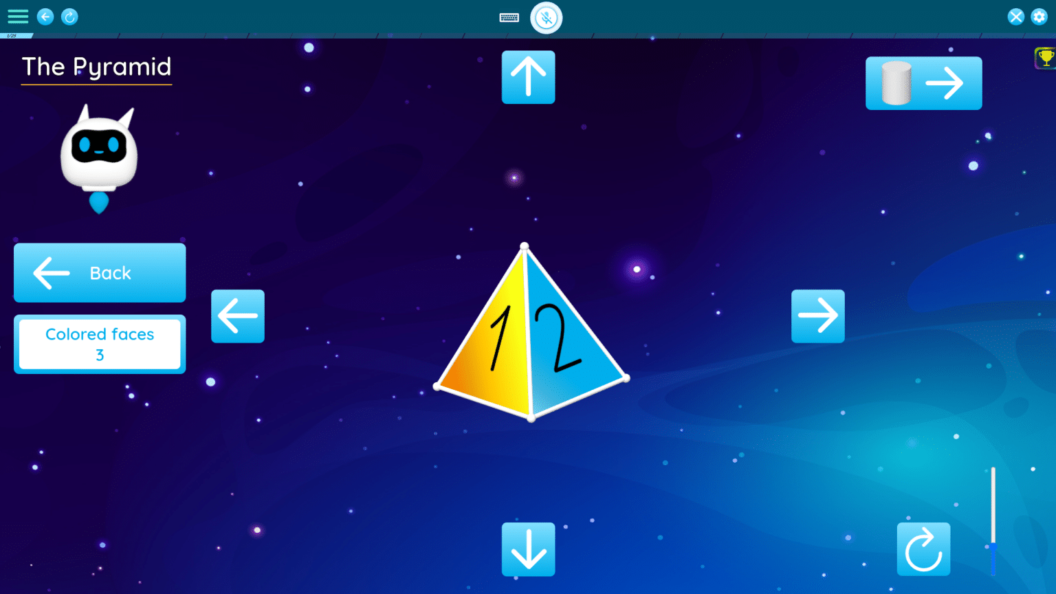 Mathia - Family | Mon espace